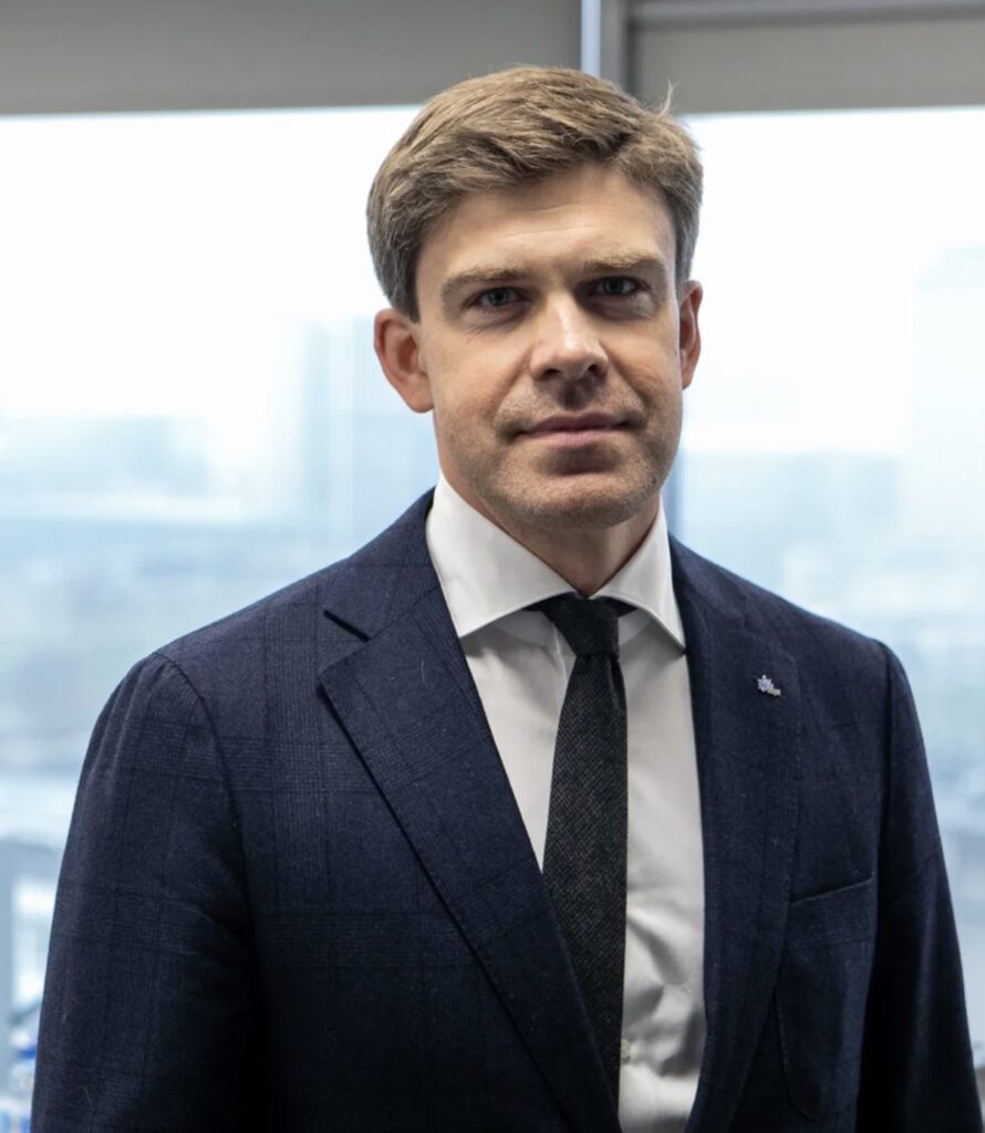 Namai Klaipėdoje, Profesionali NT paieška, neskelbiami namai – naujausi ...